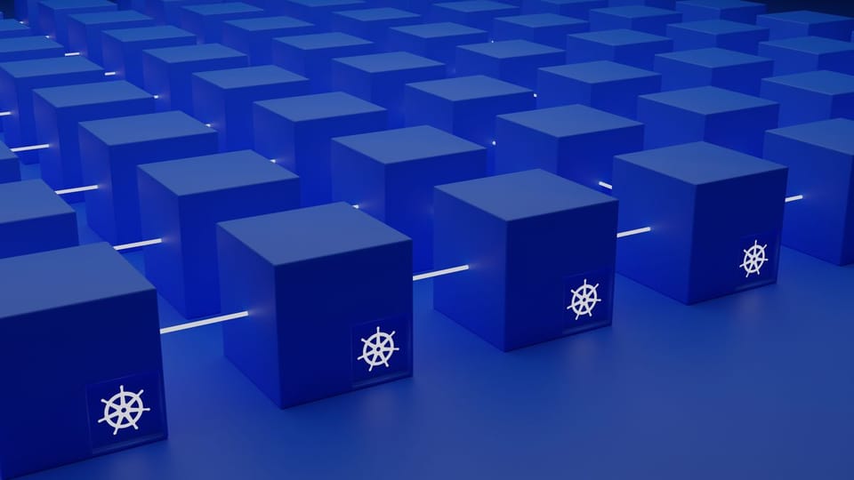 Azure Kubernetes Service (AKS) upgrade your node pools Azure Kubernetes Service (AKS) upgrade your node pools